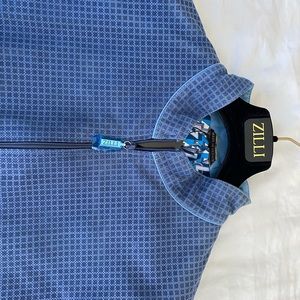 Zilli | Jackets & Coats | Zilli Mens Jacket | Poshmark